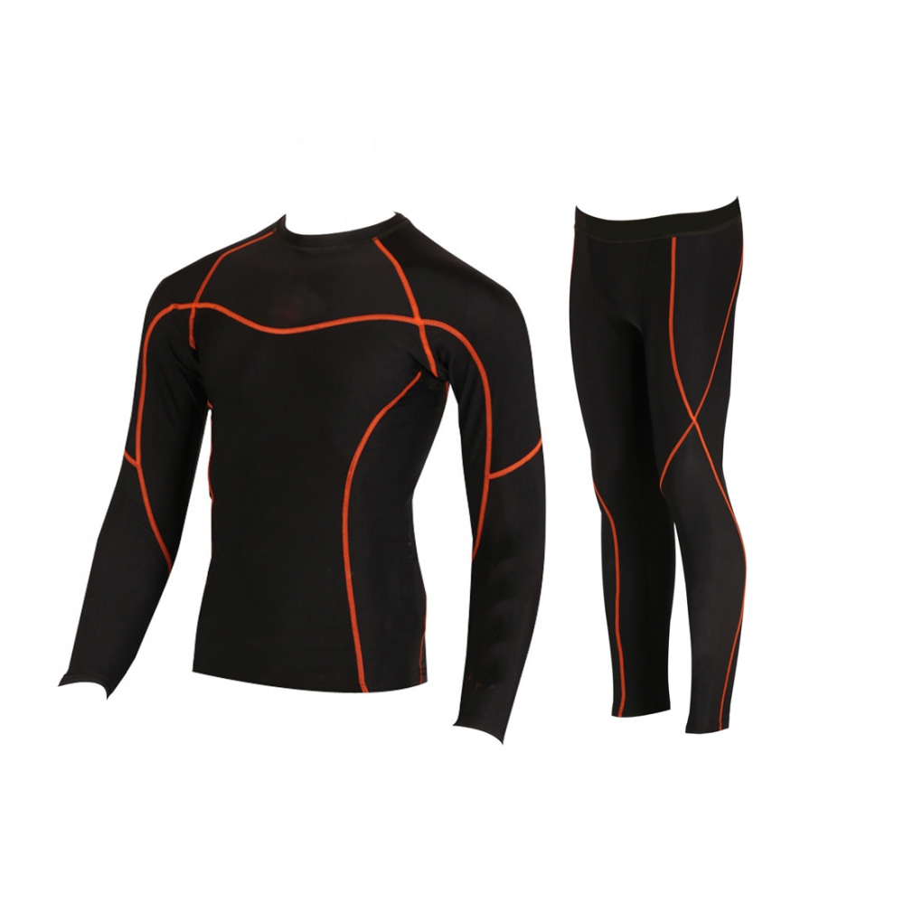 Compression Suits – MutiFlex Industries