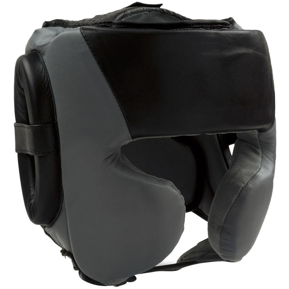 Head Guards – MutiFlex Industries