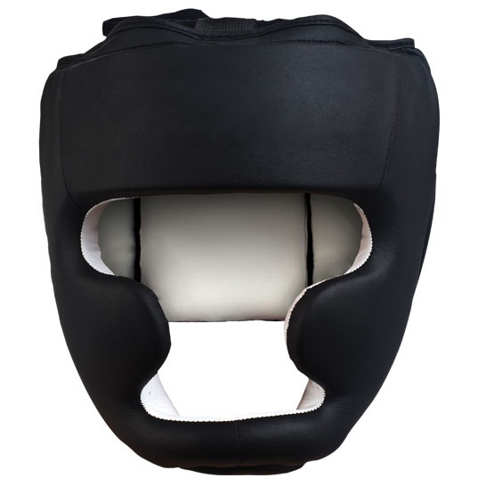 Head Guards – MutiFlex Industries