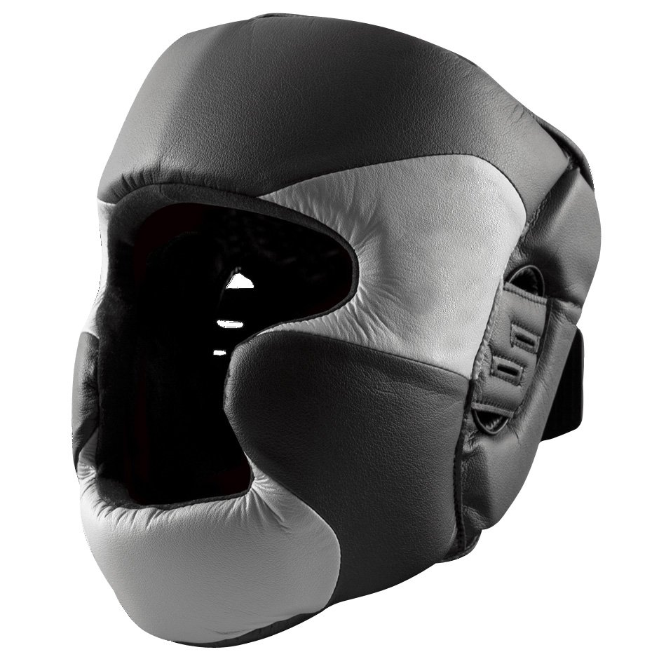 Head Guards – MutiFlex Industries